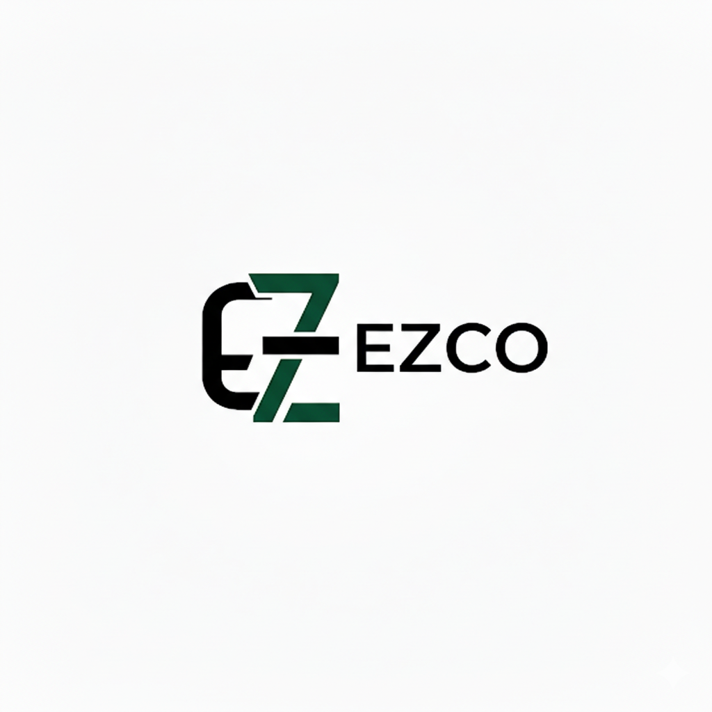 EZCO - Soluciones Empresariales Integrales